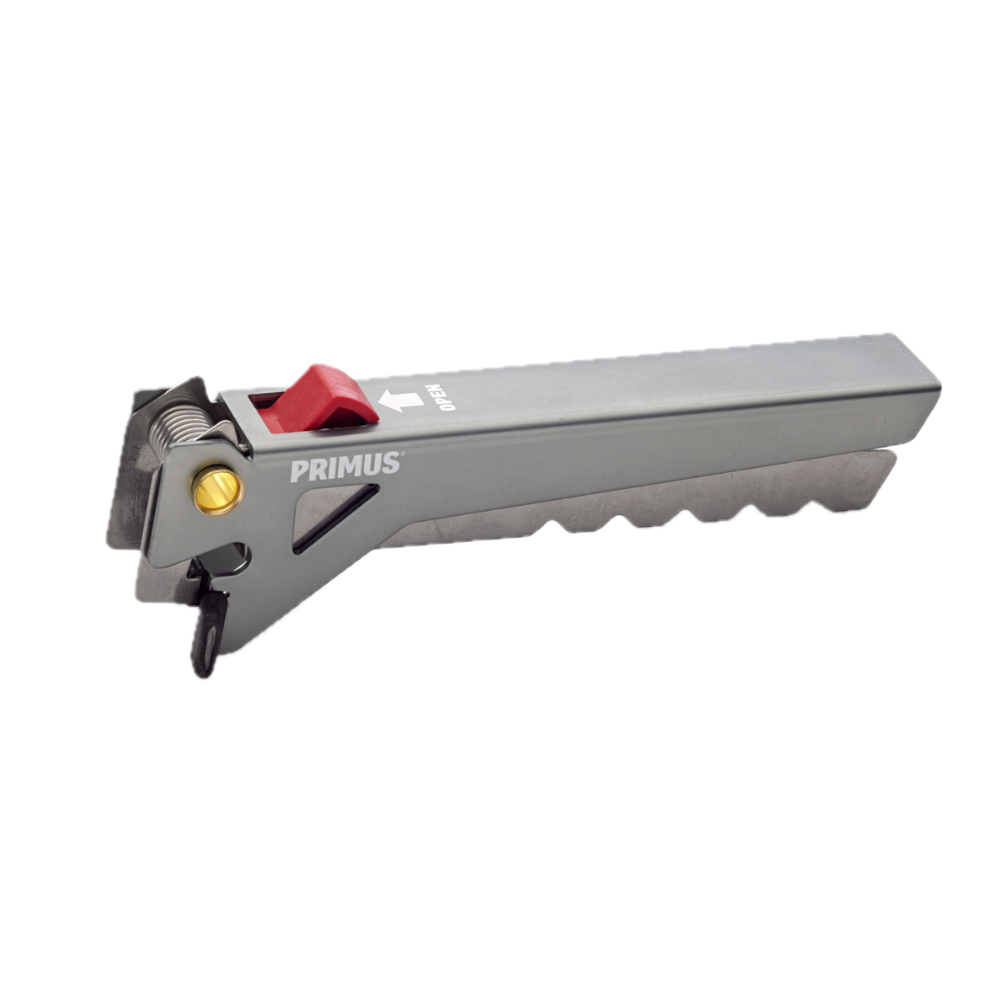 Primus Crimp Pot Gripper | Camping Accessories | Cooking Utensils ...