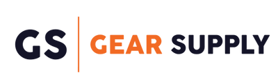 Gear Supply Australia – GEARSUPPLY