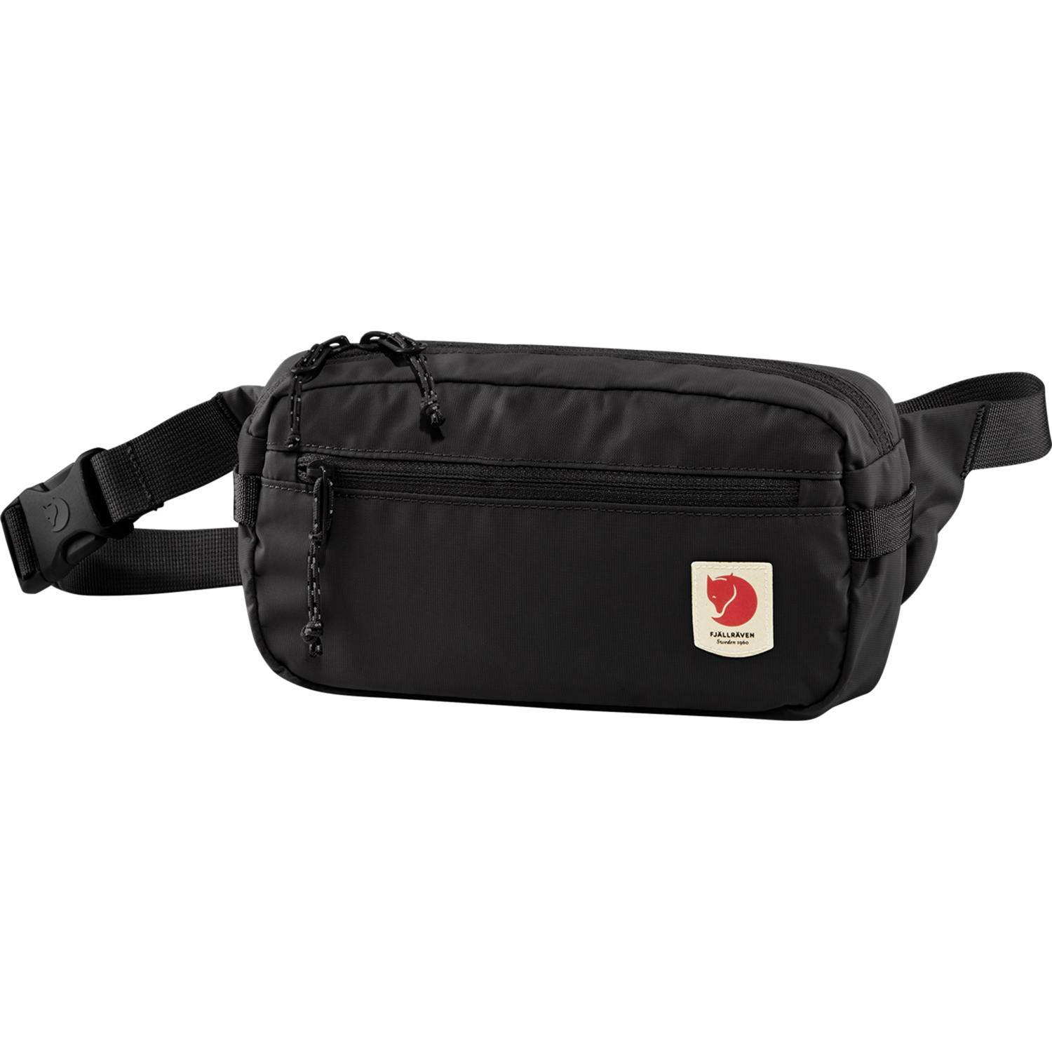 High Coast Hip Pack – GEARSUPPLY