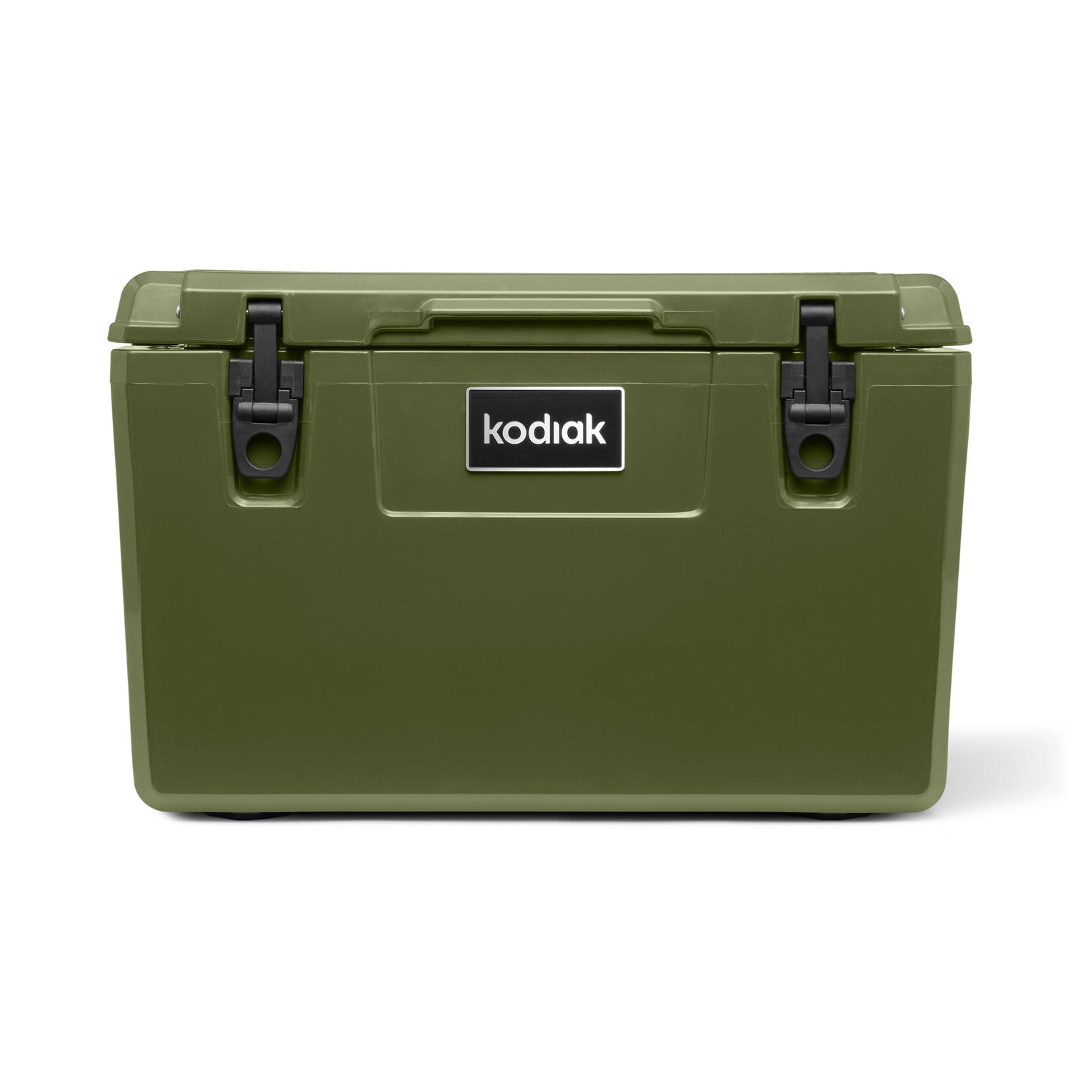 Kodiak | Hard Cooler 42L – GEARSUPPLY