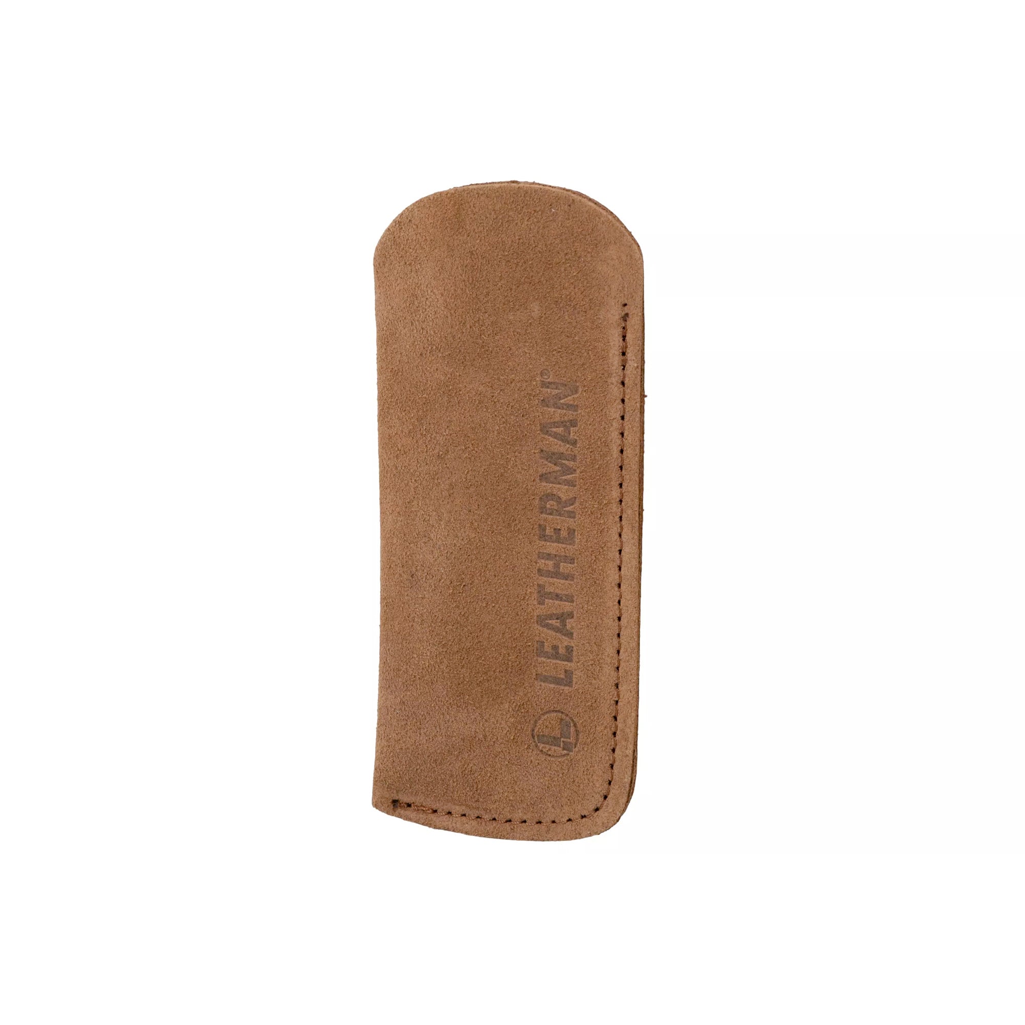 Leatherman | Sleeve – GEARSUPPLY