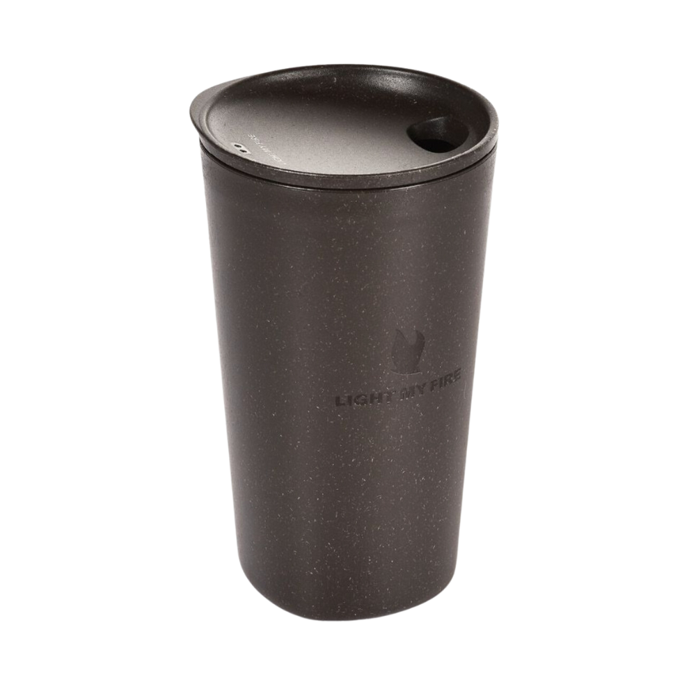 Light My Fire | MyCup'n Lid Large – GEARSUPPLY