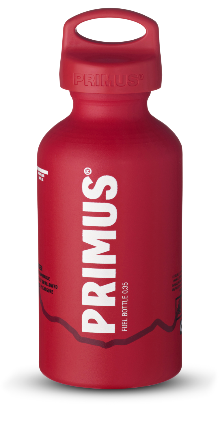 Primus | Fuel Bottle | 4 Sizes | Camping Accessories | Trekking ...