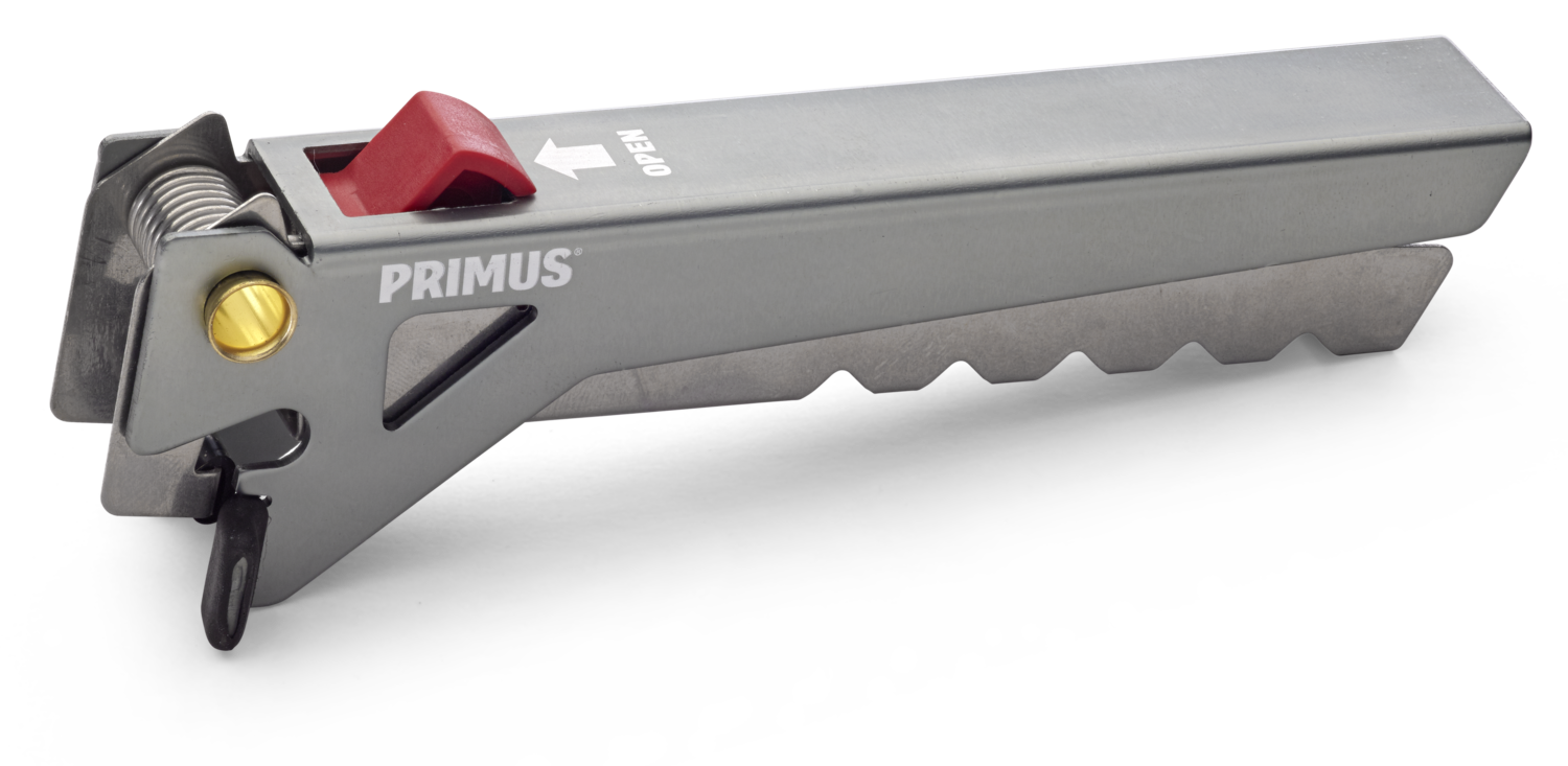 Primus | Crimp Pot Gripper | Camping Accessories | Cooking Utensils ...