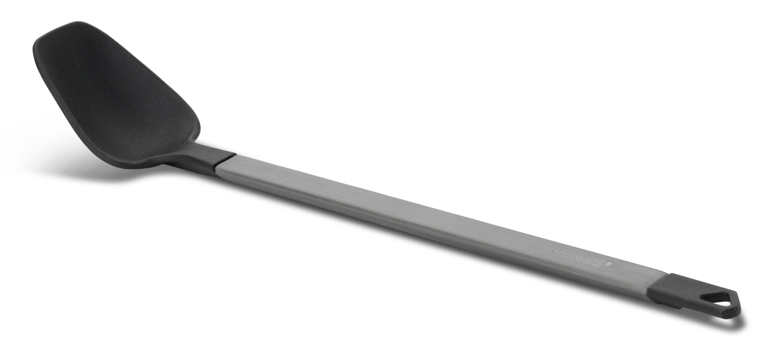 Primus | Long Spoon | Camping Accessories | Durable | GEARSUPPLY
