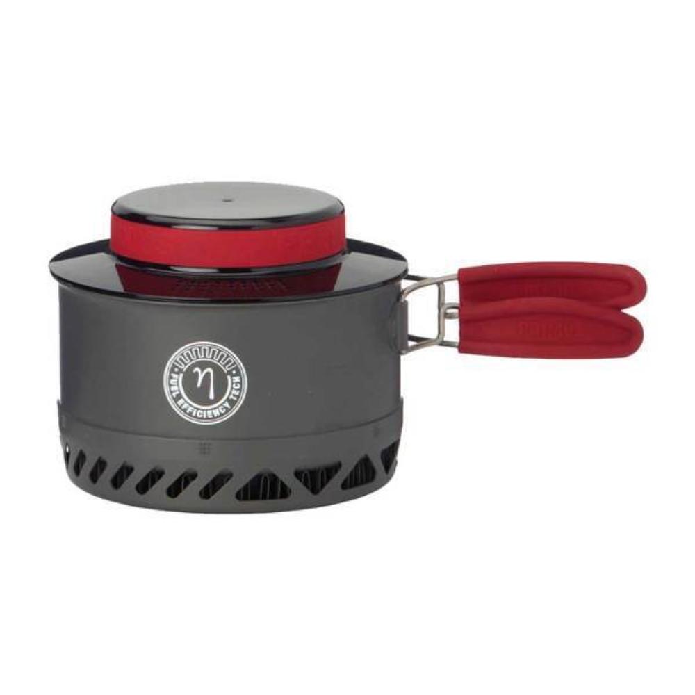 Primus Lite XL Pot 1.0L | Camping Essentials | Trekking & Adventure ...